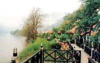 Thaton River View Resort Chiang Mai General Pictures | Thai Hotels ...