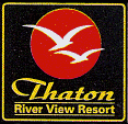 Thaton River View Resort Chiang Mai General Pictures | Thai Hotels ...
