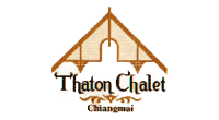 Thaton Chalet Hotel Chiang Mai General Pictures | Thai Hotels ...